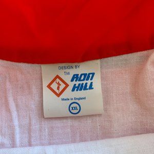 Jackets & Coats | Vintage 9s Usa National Rowing Team Issued Jacket ...